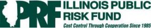 PRF Members | Claims Management & Risk Solutions in Illinois