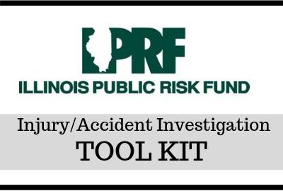 Workers Compensation Insurance for Illinois Public Entities | IL Public ...